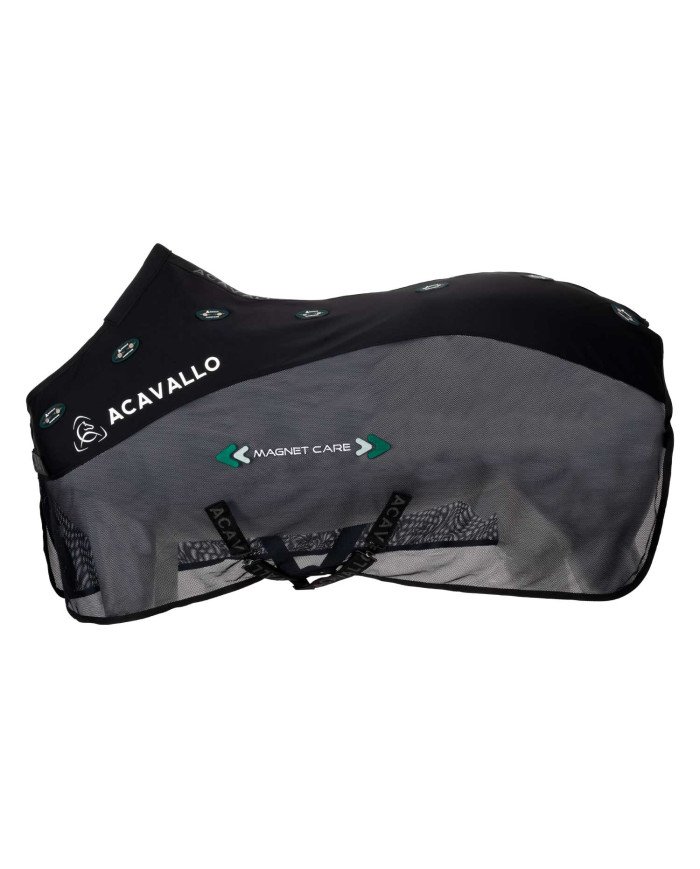 Buy Magnet Care Blanket | EQUITIME
