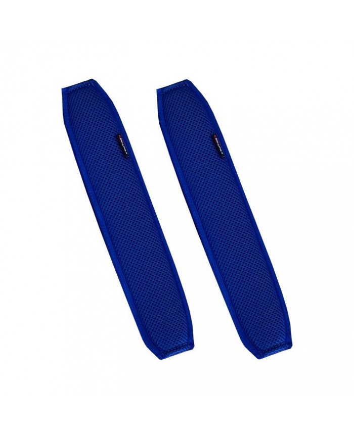 Buy Equitime Padded Stirrups straps Covers | EQUITIME