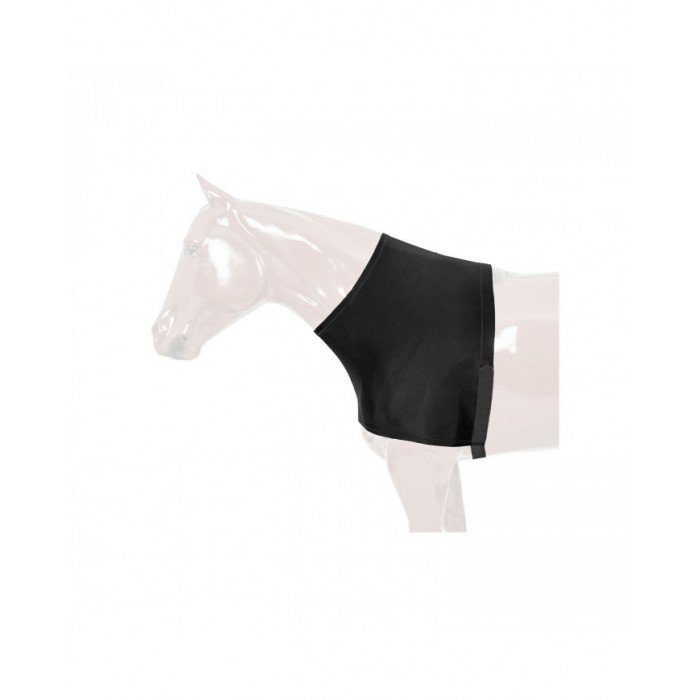 Buy Lycra shoulder covers | EQUITIME