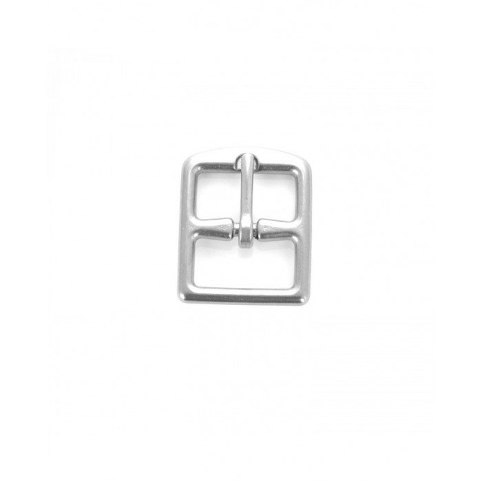 Buy Stainless stirrups straps Stirrup Buckle | EQUITIME